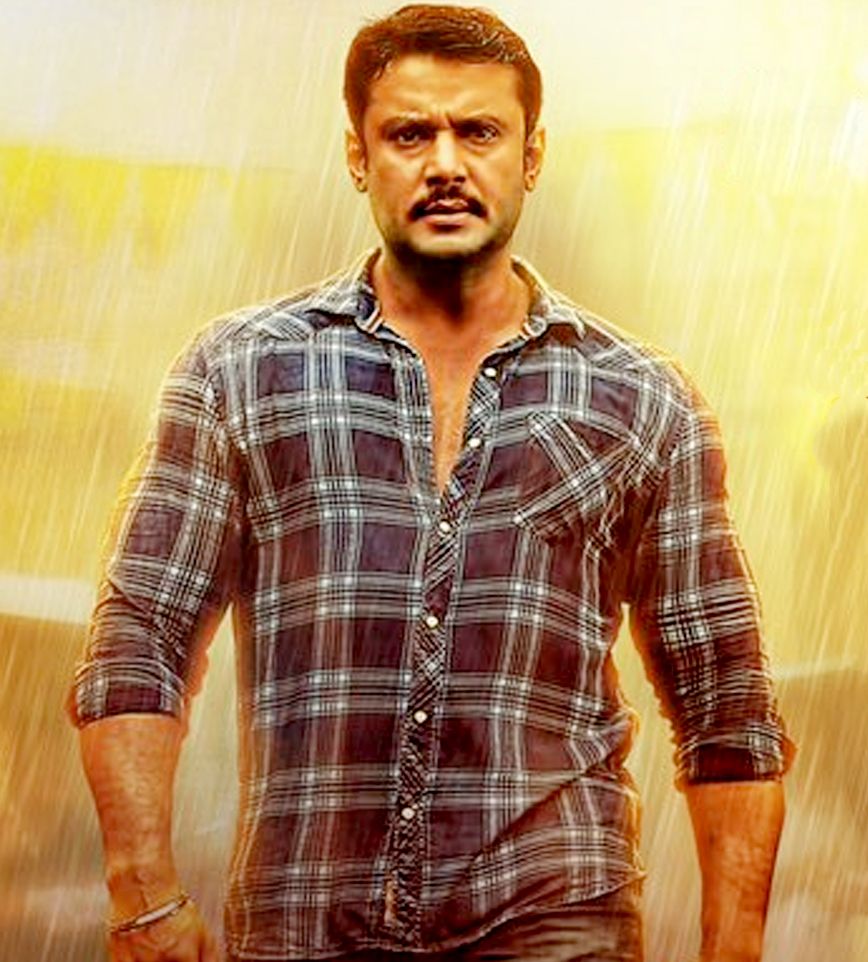 ದರ್ಶನ್ ಹುಟ್ಟು ಹಬ್ಬಕ್ಕೆ ಅಭಿಮಾನಿಗಳು ಮಾಡುತ್ತಿದ್ದಾರೆ ಈ ಮಹತ್ತರವಾದ ಕೆಲಸ ...