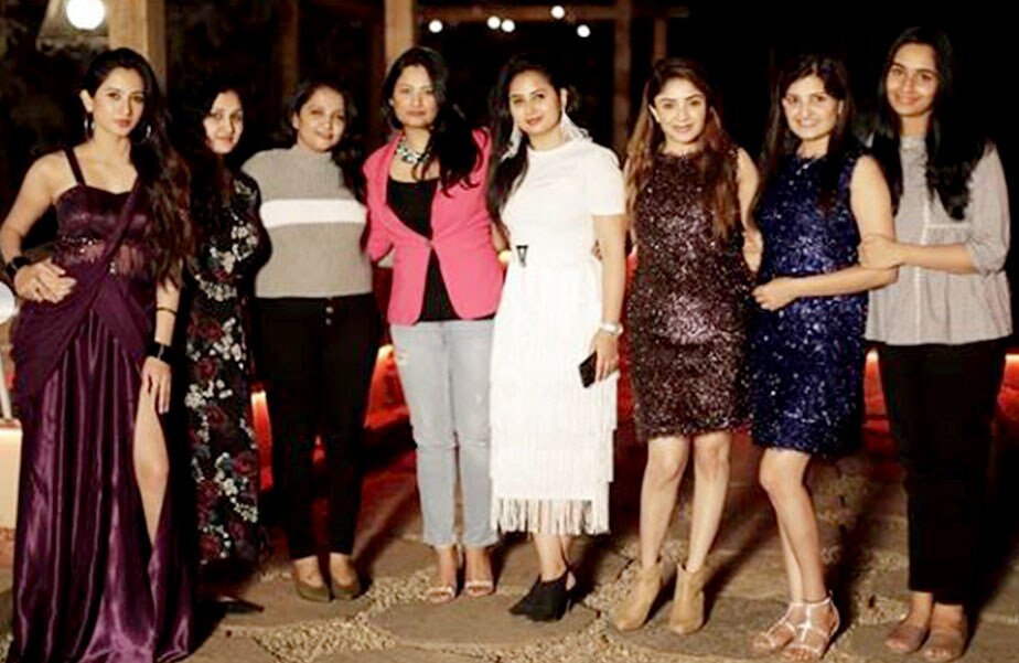 Actress Amulya Jagadish Birthday Photos | Amulya jagadish: ಚೆಲುವಿನ ... Actress Amulya Jagadish Birthday Photos | Amulya jagadish: ಚೆಲುವಿನ ...