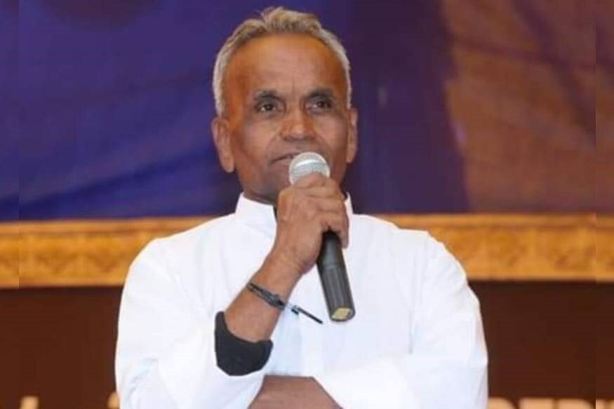 ಕಲ್ಯಾಣ ಕರ್ನಾಟಕದಲ್ಲಿ ಮಾನವ ಸಂಪನ್ಮೂಲ ಸಂಘ ಅಸ್ತಿತ್ವಕ್ಕೆ - News18 ಕನ್ನಡ