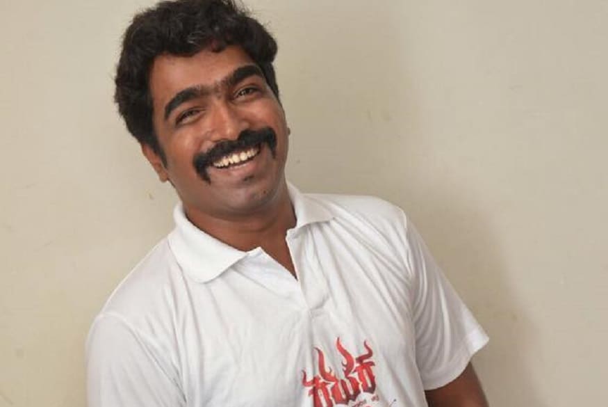 ಭಾರತೀಯ ಚಿತ್ರರಂಗದಲ್ಲಿ ವಿನೂತನ ಪ್ರಯೋಗ; ಇತಿಹಾಸ ಸೃಷ್ಟಿಸಲಿರುವ ಮಾಲಿವುಡ್ ...