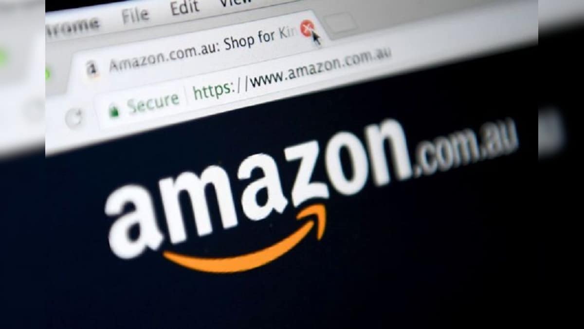 Amazon half price sale: ಕೊರೋನಾ ಭೀತಿಯ ನಡುವೆ ಅಮೆಜಾನ್ ನಿಂದ ಅಪರೂಪದ ಆಫರ್ ...