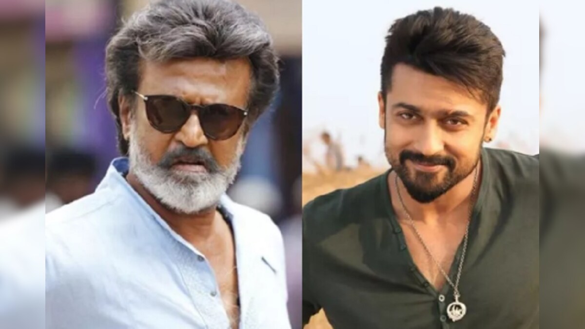 ಬಡ ಸಿನಿ ಕಲಾವಿದರ ನೆರವಿಗೆ ನಿಂತ ದಕ್ಷಿಣ ಭಾರತದ ಸಿನಿಮಾ ಸ್ಟಾರ್ ಗಳು..! – News18 ...