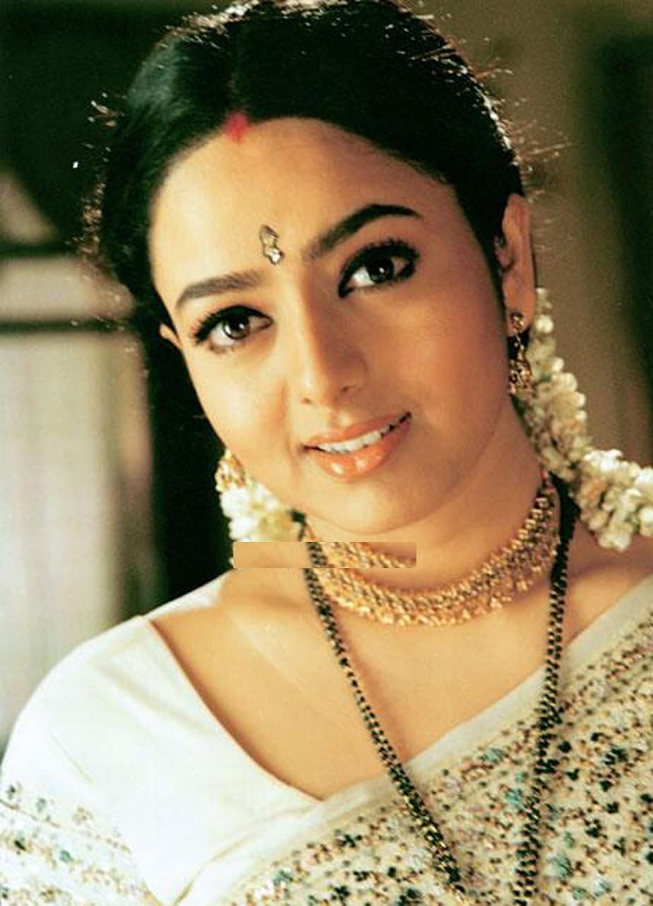 Apthamitra Soundarya