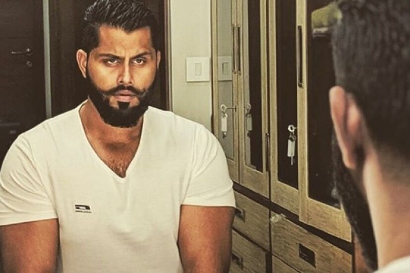 Dr. Rajkumar Birthday: ಅಣ್ಣಾವ್ರ ಆದರ್ಶಗಳೇ ನಮಗೆ ದಾರಿದೀಪ ಎಂದ ಅಭಿಷೇಕ್ ...