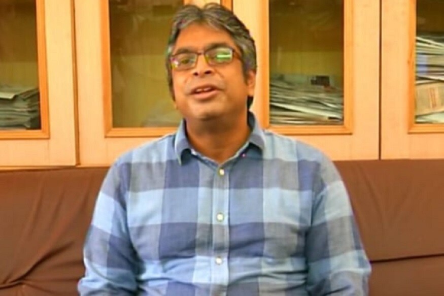 News18 Kannada - ಐಎಎಸ್ ಅಧಿಕಾರಿ ಹರ್ಷಾ ಗುಪ್ತಾ ನೇತೃತ್ವದ ತಂಡ ಖಾಸಗಿ ...