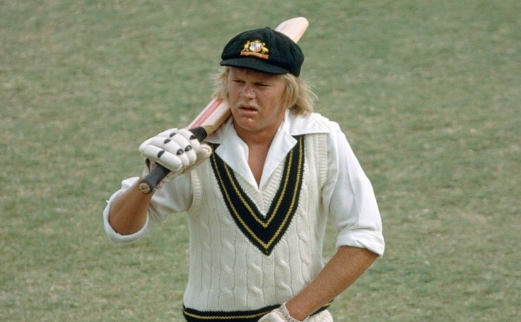 ಬೌನ್ಸರ್ ಎಸೆತಕ್ಕೆ ಉಸಿರಾಟ ನಿಂತುಹೋಯ್ತು: 23ನೇ ವಯಸ್ಸಿಗೆ ಕ್ರಿಕೆಟ್ ಕೆರಿಯರ್ ...