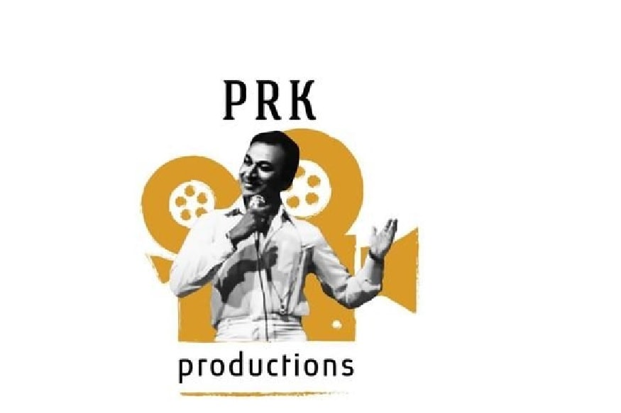 ಪವರ್ ಸ್ಟಾರ್ ಪುನೀತ್ ರಾಜ್ ಕುಮಾರ್ ನಿರ್ಮಾಣದ ಚಿತ್ರದಲ್ಲಿ ಅಭಿನಯಿಸಬೇಕೇ? ಇಲ್ಲಿದೆ ...