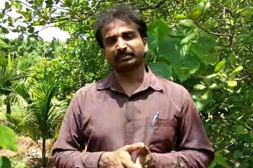 ಸೋಷಿಯಲ್ ಮೀಡಿಯಾದಲ್ಲಿ ಸದ್ದಾಗುತ್ತಿದೆ ‘ಖಾಲಿ ತಟ್ಟೆ ಖಾಲಿ ಲೋಟ’ ಅಭಿಯಾನ; ಯಾಕೆ ಈ ...