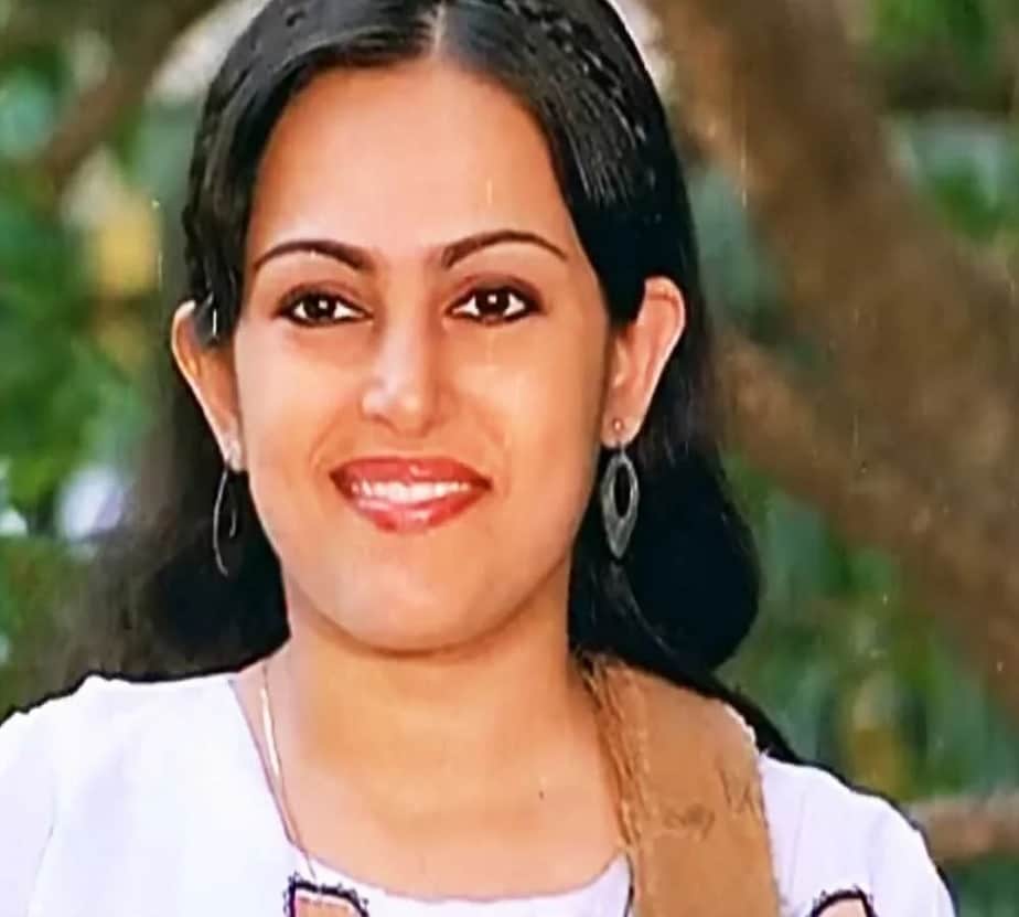 ಒಂದು ಕಾಲದಲ್ಲಿ ಟಾಪ್ ನಟಿಯಾಗಿ ಮಿಂಚಿದ್ದ ಈ ಮೂವರ ಸ್ಥಿತಿ ಅಕ್ಷರಶಃ ...