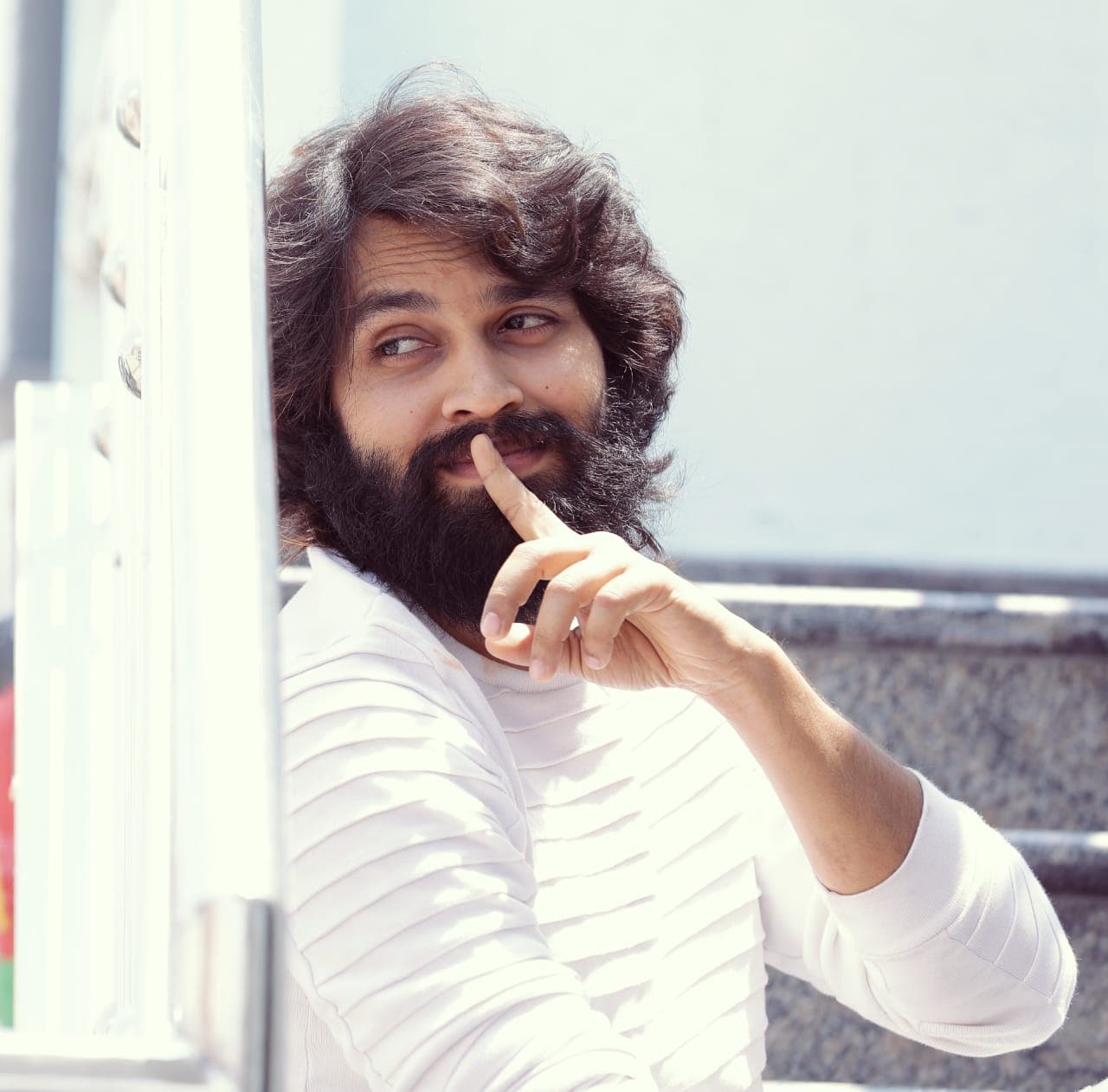 Kalave Mosagara: ಸ್ಯಾಂಡಲ್ ವುಡ್ ನಲ್ಲಿ ಮತ್ತೊಂದು ಪಂಚಭಾಷಾ ಸಿನಿಮಾ ಸದ್ದು ...