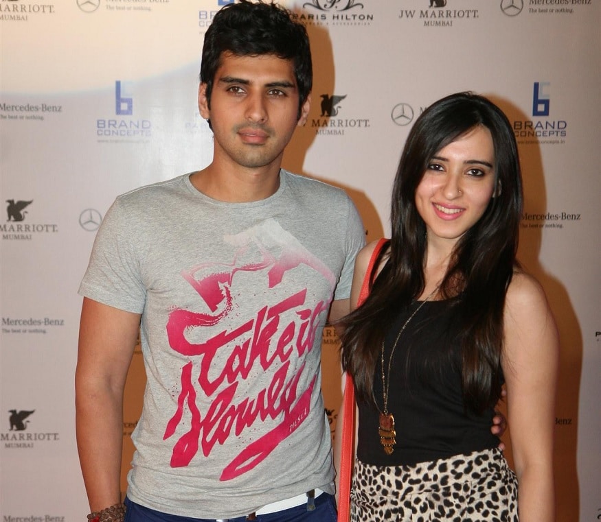 Dhyan: ಒಂದು ಕಾಲದಲ್ಲಿ ಬ್ಯುಸಿ ನಟನಾಗಿ ಮಿಂಚಿದ ಧ್ಯಾನ್ ಈಗ ಏನು ಮಾಡ್ತಿದ್ದಾರೆ ...