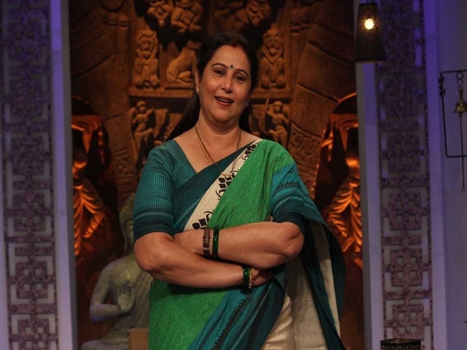 ರಾಜ್ ಕುಮಾರ್, ಶಂಕರ್ ನಾಗ್ ಜೊತೆ ನಟಿಸಿ ಮಿಂಚಿದ್ದ ಈ ಸ್ಟಾರ್ ನಟಿ ಈಗ ಹೇಗಿದ್ದಾರೆ ...