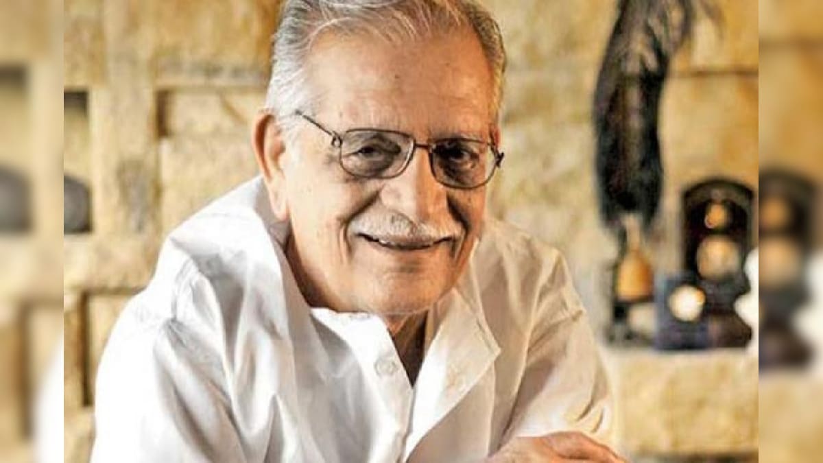 Happy Birthday Gulzar: 86 ವಸಂತಗಳನ್ನು ಪೂರೈಸಿದ ಬಾಲಿವುಡ್ ನ ಖ್ಯಾತ ಕವಿ ...
