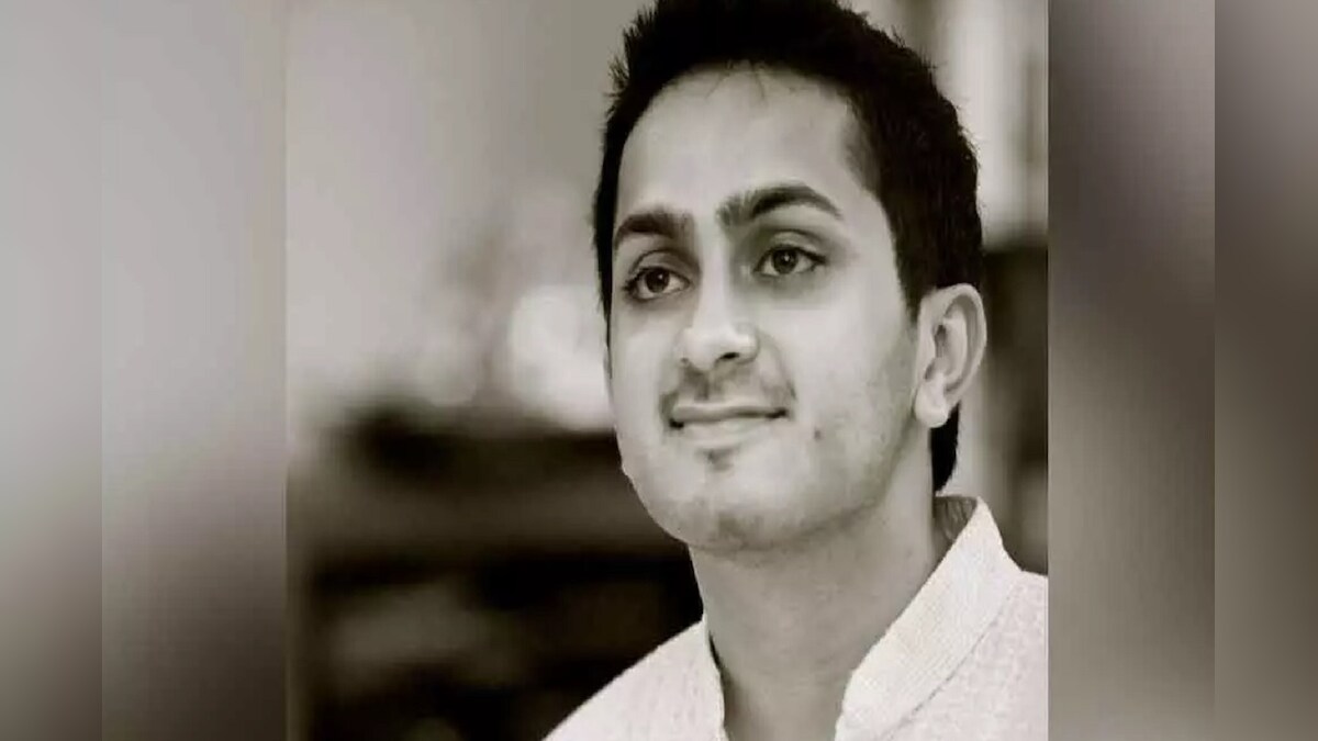 Aditya Alva: ಸ್ಯಾಂಡಲ್ ವುಡ್ ಡ್ರಗ್ ಕೇಸ್; ಮಾಜಿ ಸಚಿವರ ಮಗ ಆದಿತ್ಯ ಆಳ್ವ ಬಂಧನ ...