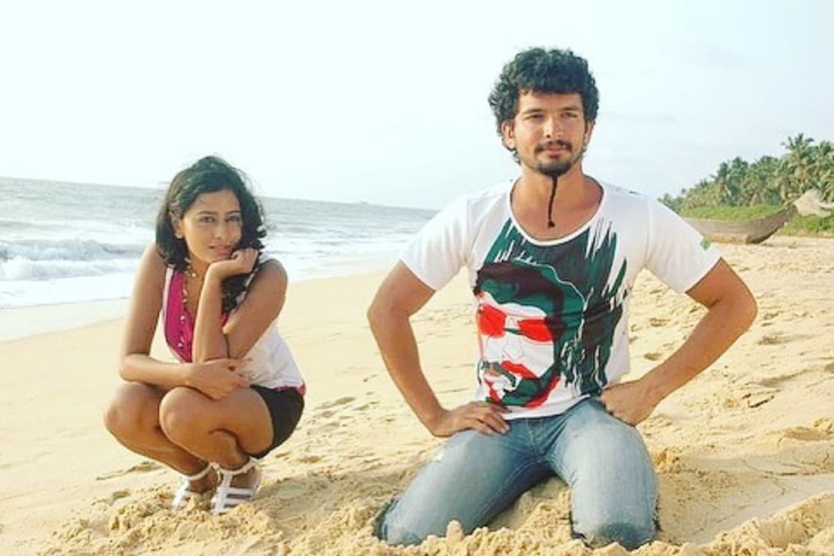 Pancharangi: ಪಂಚರಂಗಿ ಚಿತ್ರಕ್ಕೆ 10ರ ಸಂಭ್ರಮ: ಸಾಮಾಜಿಕ ಜಾಲತಾಣದಲ್ಲಿ ಖುಷಿ ...