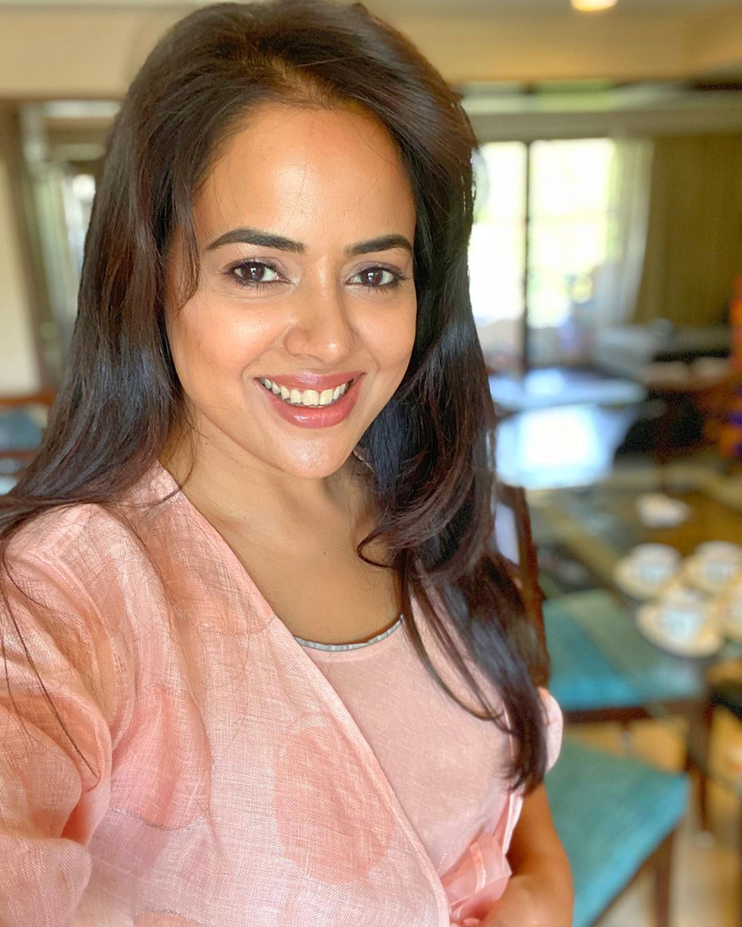 ಸುದೀಪ್ ನಾಯಕಿಗೆ ಕಾಡಿತ್ತು ಕಾಸ್ಟಿಂಗ್ ಕೌಚ್?; ಕೊನೆಗೂ ಮೌನ ಮುರಿದ ಸಮೀರಾ ರೆಡ್ಡಿ ...