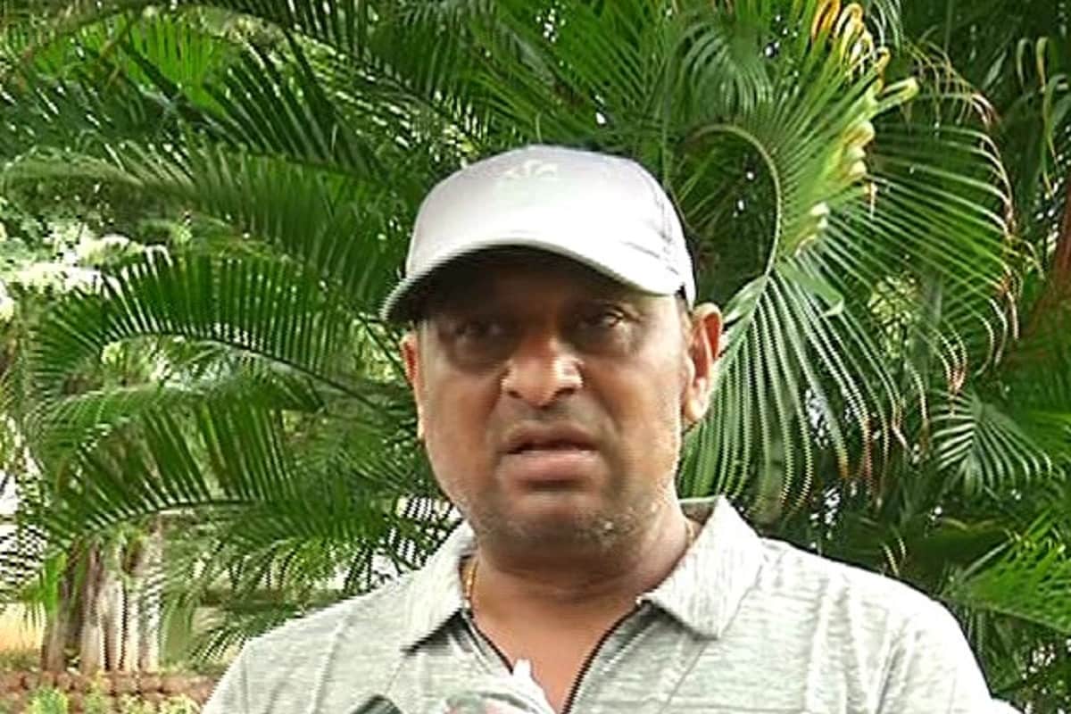 Salaga Movie: ಪ್ರೇಕ್ಷಕರಿಗೆ ಪೂರ್ಣ ಪ್ರಮಾಣದಲ್ಲಿ ಚಿತ್ರಮಂದಿರ ತೆರೆಯುವವರೆಗೆ ...