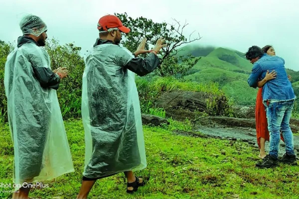 Salaga Movie: ಪ್ರೇಕ್ಷಕರಿಗೆ ಪೂರ್ಣ ಪ್ರಮಾಣದಲ್ಲಿ ಚಿತ್ರಮಂದಿರ ತೆರೆಯುವವರೆಗೆ ...