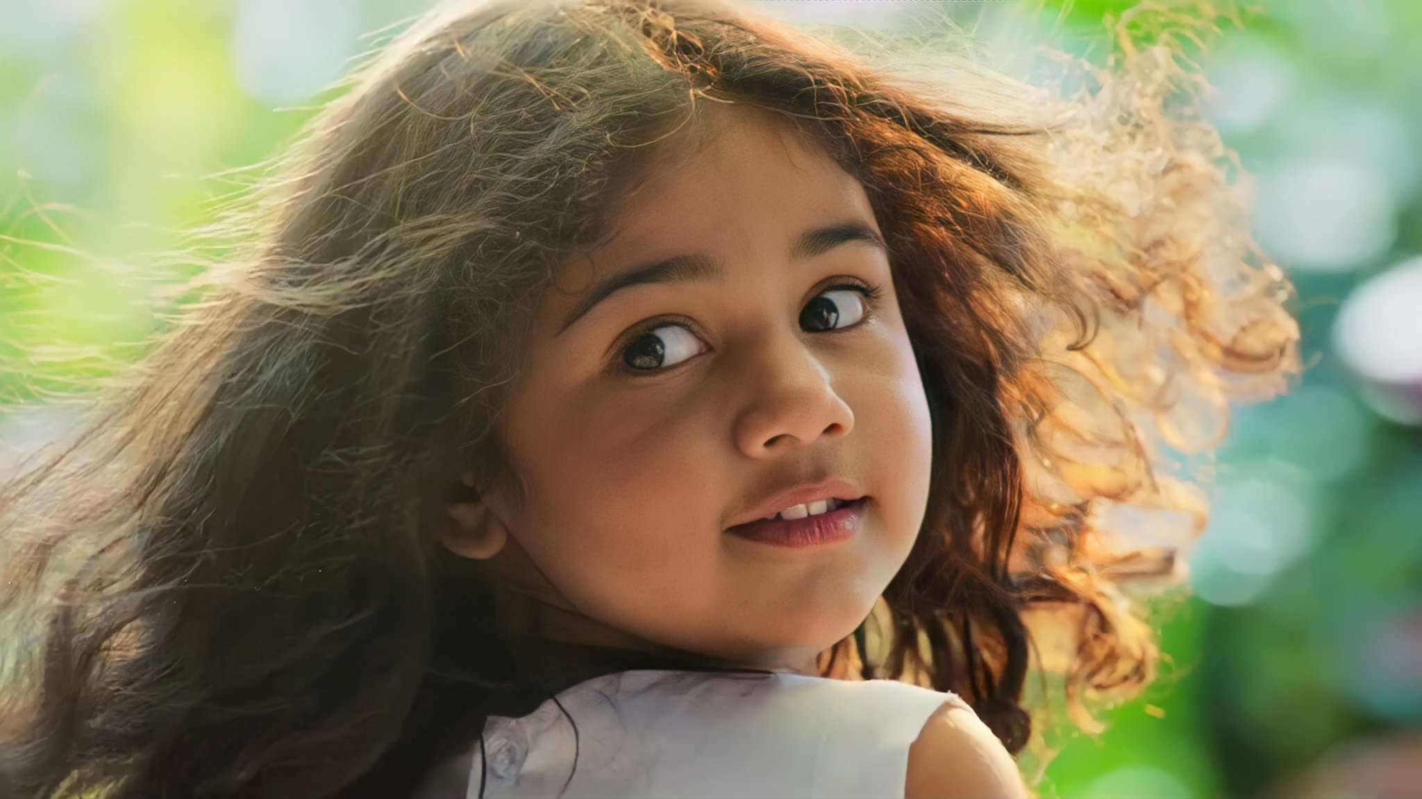 ಹೇಗಿತ್ತು ಗೊತ್ತಾ ಅಲ್ಲು ಅರ್ಜುನ್ ಮಗಳು ಅರ್ಹಾ ಹುಟ್ಟುಹಬ್ಬದ ಸಂಭ್ರಮ..! – News18 ...