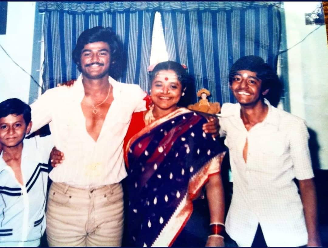 ಮತ್ತೆ ಹಾಸ್ಯದ ಹೊಳೆ ಹರಿಸಲು ಬರಲಿದ್ದಾರೆ ಕೋಮಲ್ ..! – News18 ಕನ್ನಡ