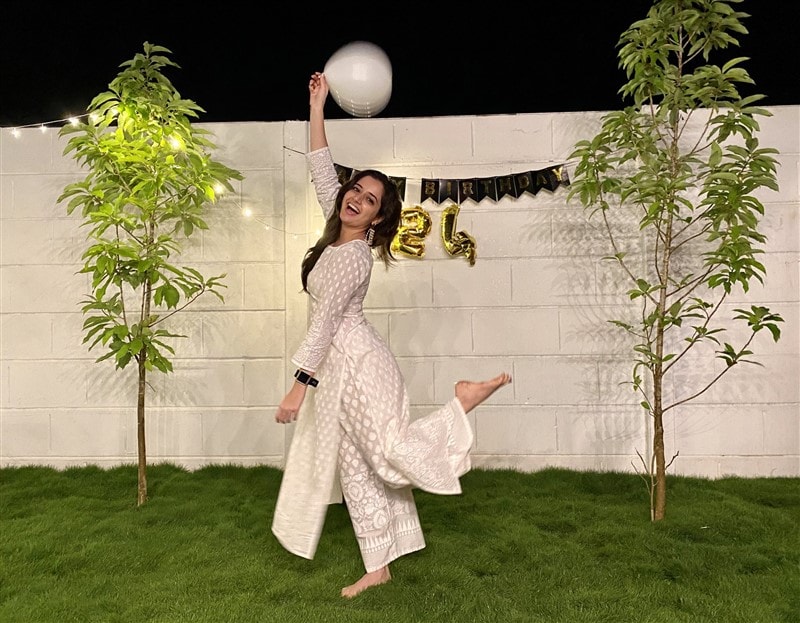 Ashika Ranganath: ನೀವು ನೋಡಿರದ ಆಶಿಕಾ ರಂಗನಾಥ್ ಫೋಟೋಗಳು ಇಲ್ಲಿವೆ | Ashika ...