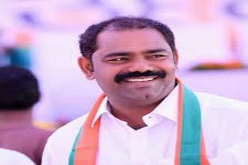 ಕ್ರಿಕೆಟ್ ಬೆಟ್ಟಿಂಗ್ ಆರೋಪ; ಶಾಸಕ ಬಸವರಾಜ ಮತ್ತಿಮೋಡ ರಾಜೀನಾಮೆಗೆ ಕಾಂಗ್ರೆಸ್ ...