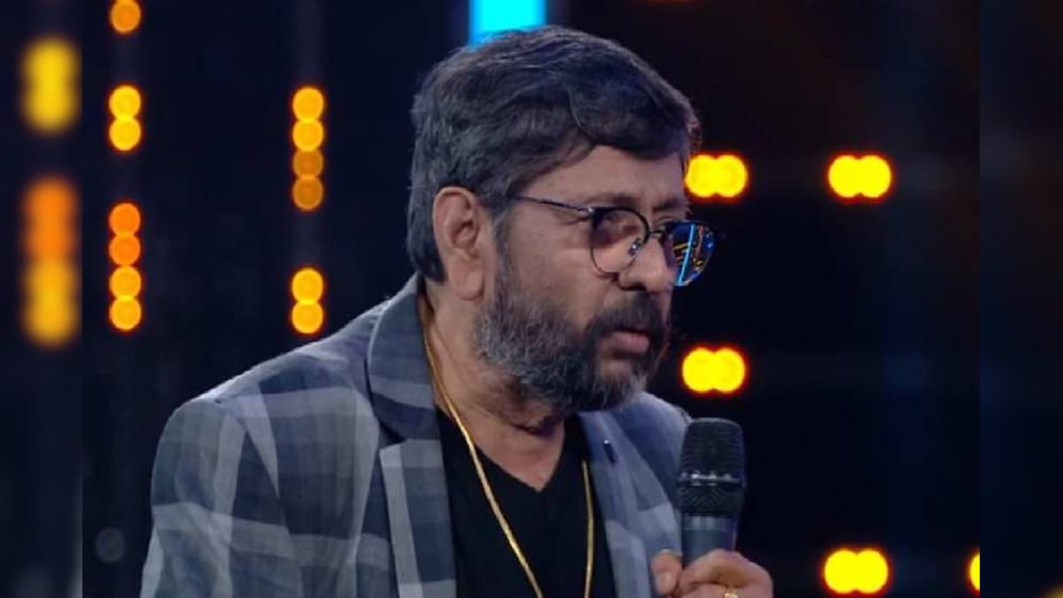 Ravi Belagere: ಅಕ್ಷರಮಾಂತ್ರಿಕ ರವಿ ಬೆಳಗೆರೆ ಅವರ ಸಾಹಿತ್ಯ ರಚನೆಗಳ ಪಟ್ಟಿ ...