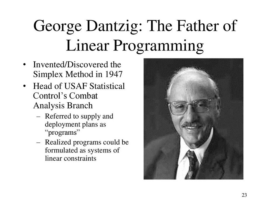 ಕ್ಲಾಸ್ ರೂಂಗೆ 20 ನಿಮಿಷ ತಡವಾಗಿ ಹೋದ ವಿದ್ಯಾರ್ಥಿ ವಲ್ಡ್ ಫೇಮಸ್ ಆದ ಕಥೆ ಇದು ...