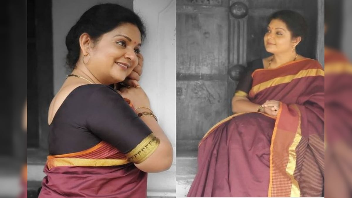 Chitkala Biradar: ಶಬರಿಯಂತೆ ರಾಮನಿಗಾಗಿ ಕಾಯುತ್ತಿದ್ದಾರೆ ಅಮ್ಮಮ್ಮ; ಕಾರಣವೇನು ...