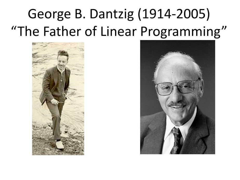 ಕ್ಲಾಸ್ ರೂಂಗೆ 20 ನಿಮಿಷ ತಡವಾಗಿ ಹೋದ ವಿದ್ಯಾರ್ಥಿ ವಲ್ಡ್ ಫೇಮಸ್ ಆದ ಕಥೆ ಇದು ...