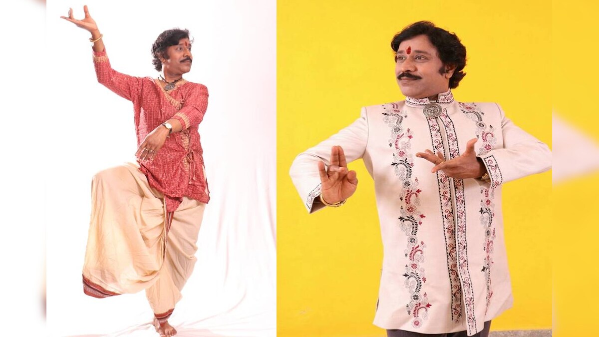 RIP Ramu Kanagal: ಕೋವಿಡ್ ಗೆ ಮತ್ತೊಬ್ಬ ಕಲಾತಾರೆ ಬಲಿ: ನಿರ್ದೇಶಕ ಪುಟ್ಟಣ್ಣ ...