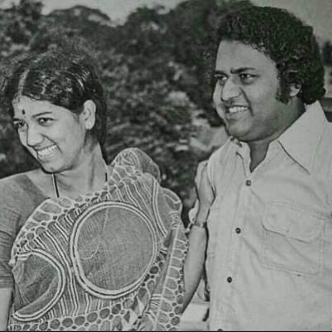 ಅಪ್ಪನ ಹುಟ್ಟುಹಬ್ಬದಂದು ಕೋವಿಡ್ ಲಸಿಕೆ ಹಾಕಿಸಿಕೊಂಡ ಸೃಜನ್ ಲೋಕೇಶ್ ..! – News18 ...