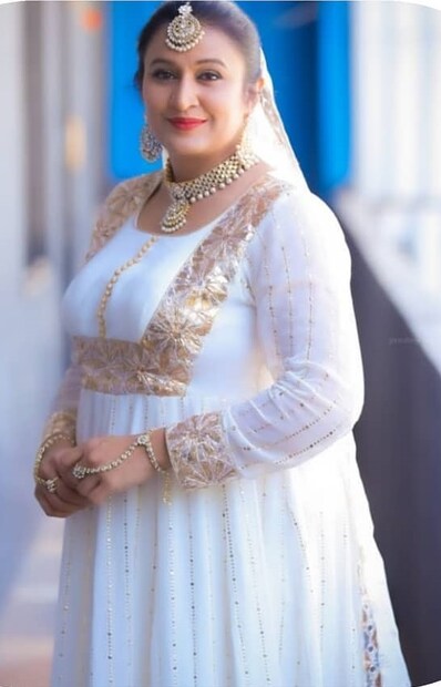 Sparsha Rekha: ನಿರ್ದೇಶಕಿಯಾಗಿ ನಿಮ್ಮ ಮುಂದೆ ಬರಲಿದ್ದಾರೆ ಸ್ಪರ್ಶ ರೇಖಾ ...