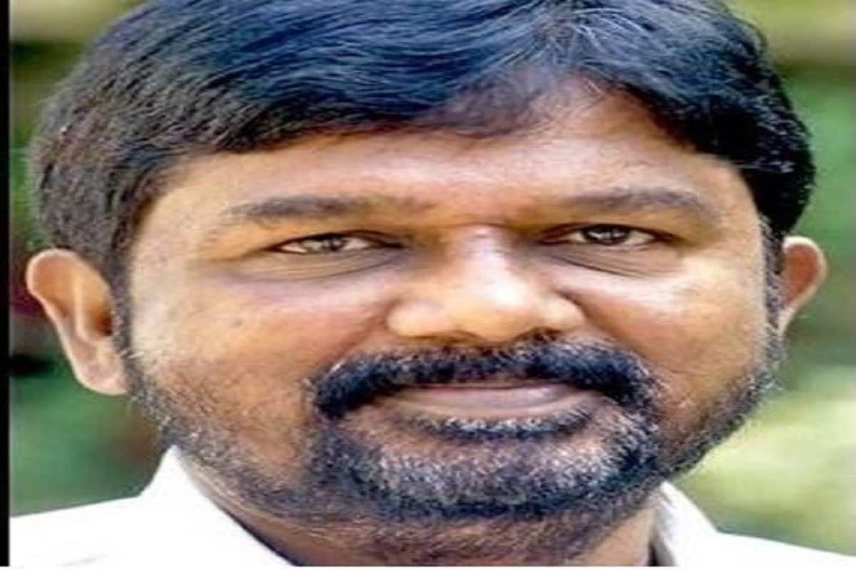 Siddalingaiah: ಕೊರೋನಾದಿಂದ ಕವಿ ಸಿದ್ದಲಿಂಗಯ್ಯ ನಿಧನ; 'ಊರುಕೇರಿ'ಯಲ್ಲಿ ಈಗ ಶೋಕ ...