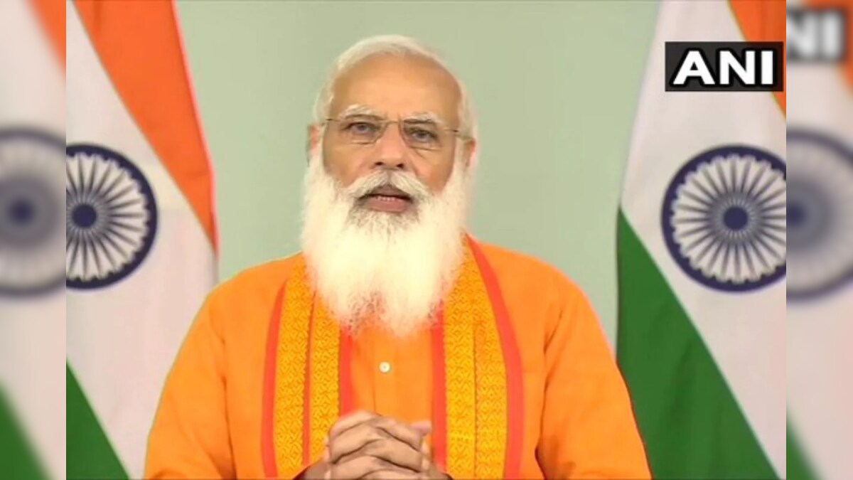 ಭಾರತ ವಿಶ್ವಗುರು ಅಲ್ಲ, ವಿಶ್ವಬಿಕಾರಿ ಆಗುತ್ತಿದೆ: ಪ್ರಧಾನಿ ಮೋದಿ ವಿರುದ್ಧ ...