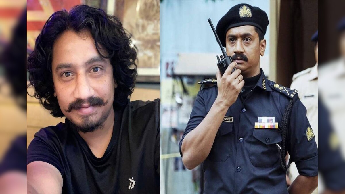 Sanchari Vijay: ಸಂಚಾರಿ ವಿಜಯ್ ಬ್ರೈನ್ ಡೆಡ್ ದೃಢಪಡಿಸಿದ ವೈದ್ಯರು; ನಾಳೆ ...