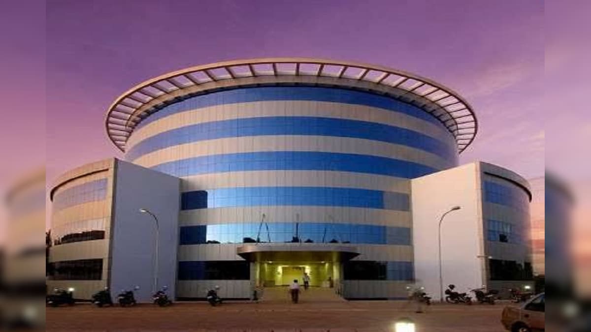 ಜಪಾನ್ ಪಾಲಾದ ಕರಾವಳಿಯ ರೋಬೋಸಾಫ್ಟ್ | ರಾಜ್ಯ - News18 ಕನ್ನಡ