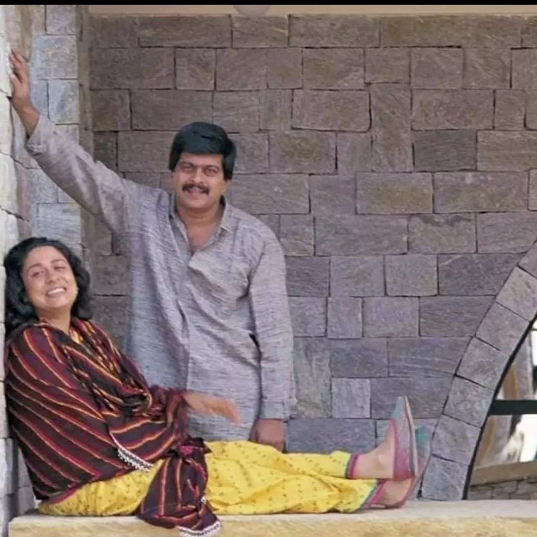 Shankar Nag ಪುಣ್ಯ ಸ್ಮರಣೆ: ಸ್ಯಾಂಡಲ್ ವುಡ್ ನಲ್ಲಿ ಹೊಸ ಅಲೆಯನ್ನೇ ಸೃಷ್ಟಿಸಿದ್ದ ...