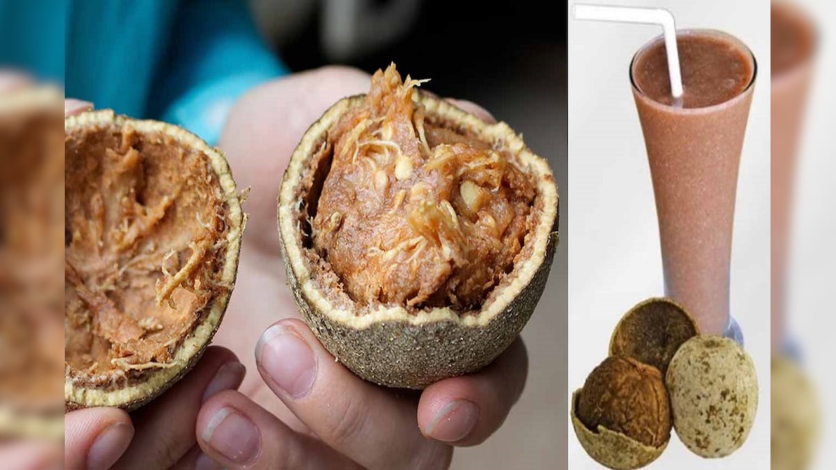 Bael Fruit Benefits: ಬೇಲ ಹಣ್ಣಿನ ಸೂಪರ್ ಪ್ರಯೋಜನಗಳು ಒಂದೆರೆಡಲ್ಲ.. – News18 ...