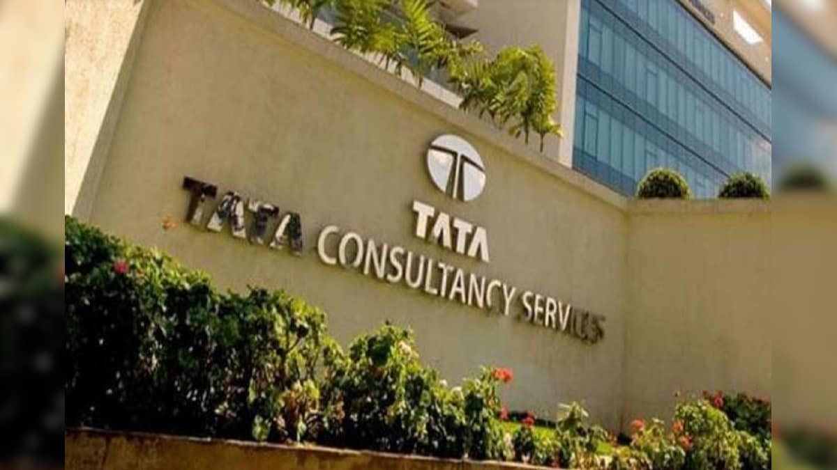 TCS ಉದ್ಯೋಗಿಗಳಿಗೆ Work From Home ಇಂದಿಗೆ ಮುಕ್ತಾಯ; ಕಚೇರಿಗೆ ಮರಳುವಂತೆ ಕರೆ ...
