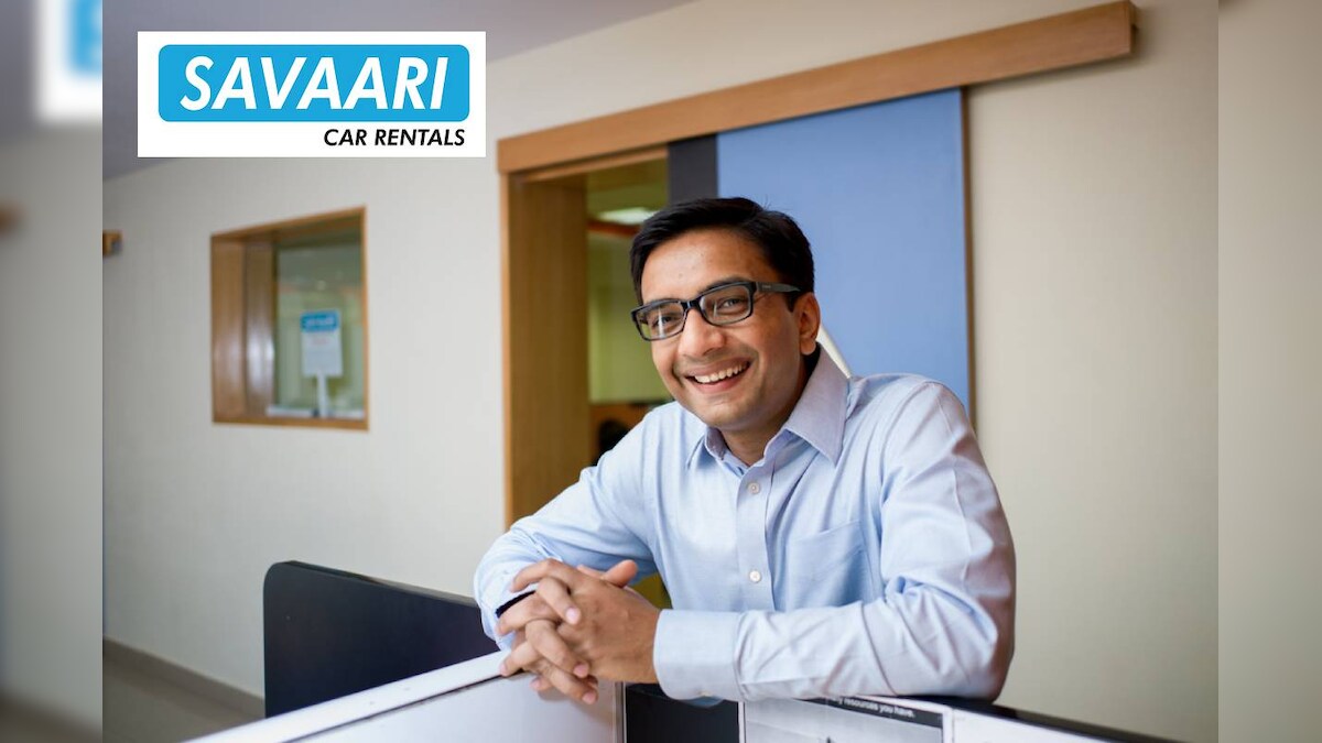 Savaari Rental Cars: ಅತಿ ಕಡಿಮೆ ಬೆಲೆಗೆ ಏಕಮುಖ ಪ್ರಯಾಣ... ’ಸವಾರಿ’ಯಿಂದ ...