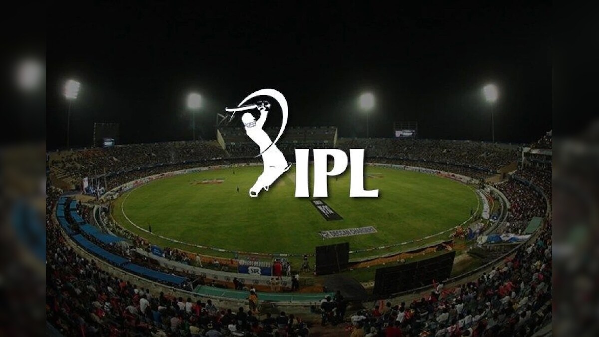 IPL: ಹೊಸ ತಂಡಗಳು ಯಾವುವು? ಪೈಪೋಟಿಯಲ್ಲಿ ಯಾರ್‍ಯಾರು? ಬಿಸಿಸಿಐಗೆ ಬರೋ ದುಡ್ಡು ...