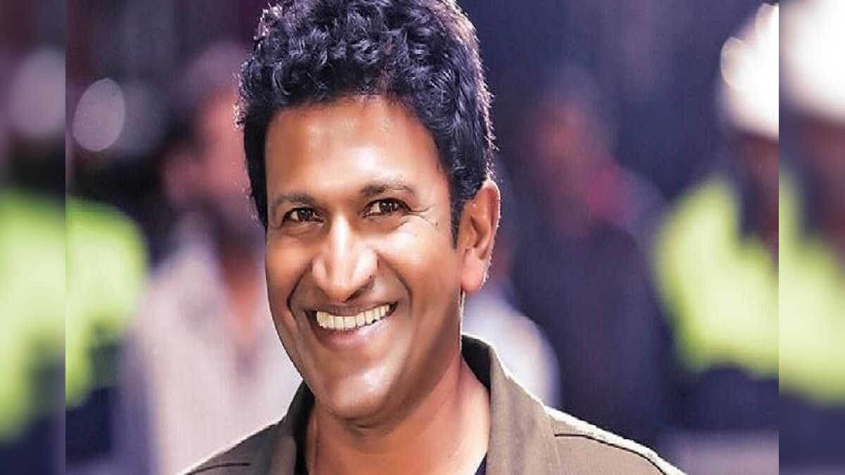 Puneeth Rajkumar Funeral 3 ಗಂಟೆಯವರಗೆ ಸಾರ್ವಜನಿಕ ದರ್ಶನ ಇಂದು ಸಂಜೆ