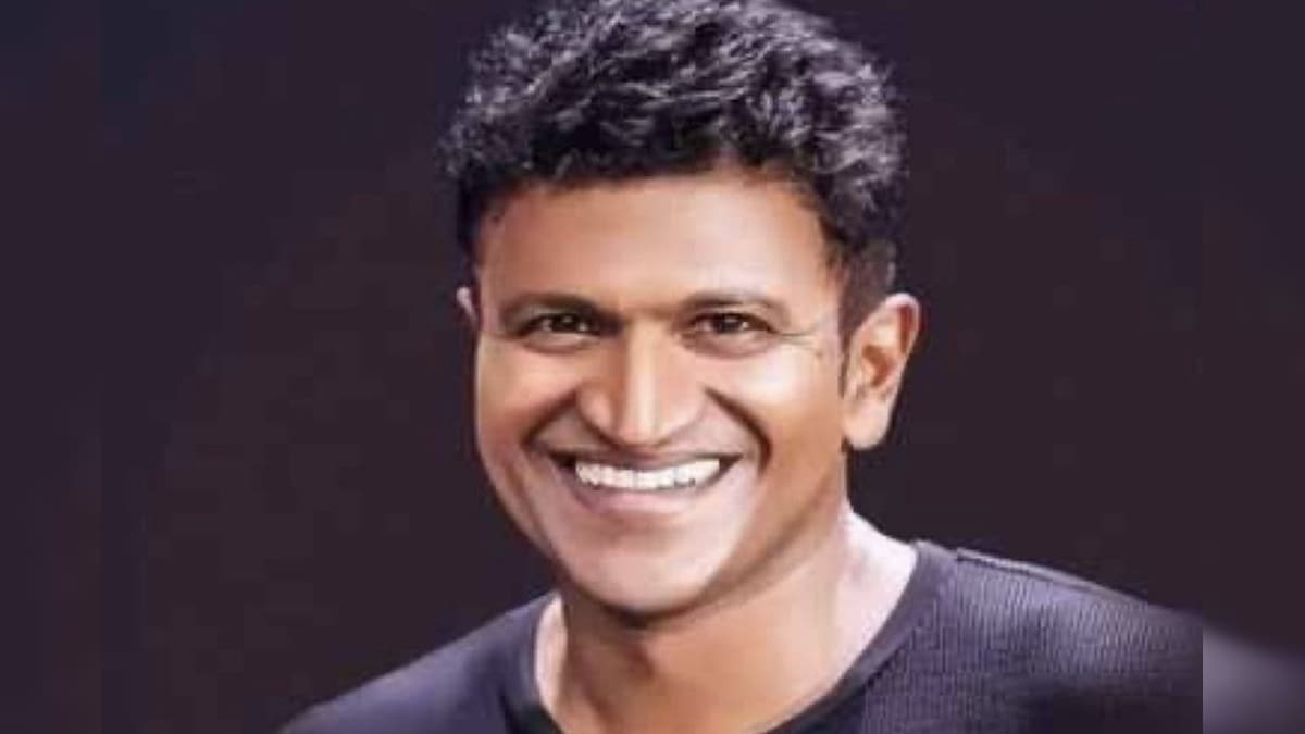 RIP Puneeth- ಪುನೀತ್ ಸಾವಿಗೆ ಸೆಹ್ವಾಗ್, ಕುಂಬ್ಳೆ, ವಿವೇಕ್, ಮಾಧವನ್ ತೋಡಿಕೊಂಡ ...