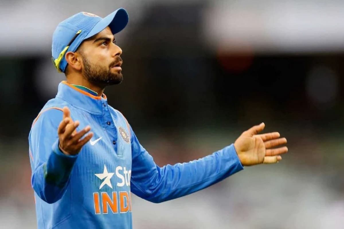 Virat Kohli's Pakistani Fan Girl- ವಿರಾಟ್ ಕೊಹ್ಲಿಯ ಫ್ಯಾನ್ ಗರ್ಲ್ ...