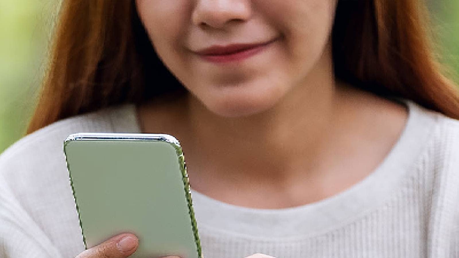 Indian Army Launches in-house messaging app dubbed ASIGMA | ASIGMA ...