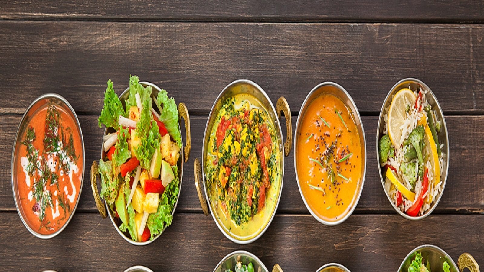 diet-plan-best-indian