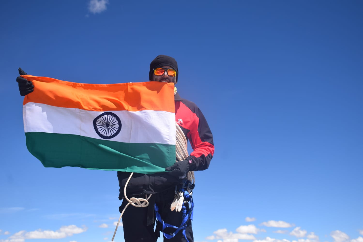 Meet The Koppal Mountaineer 4 17 meet-the-koppal-mountaineer-4-17