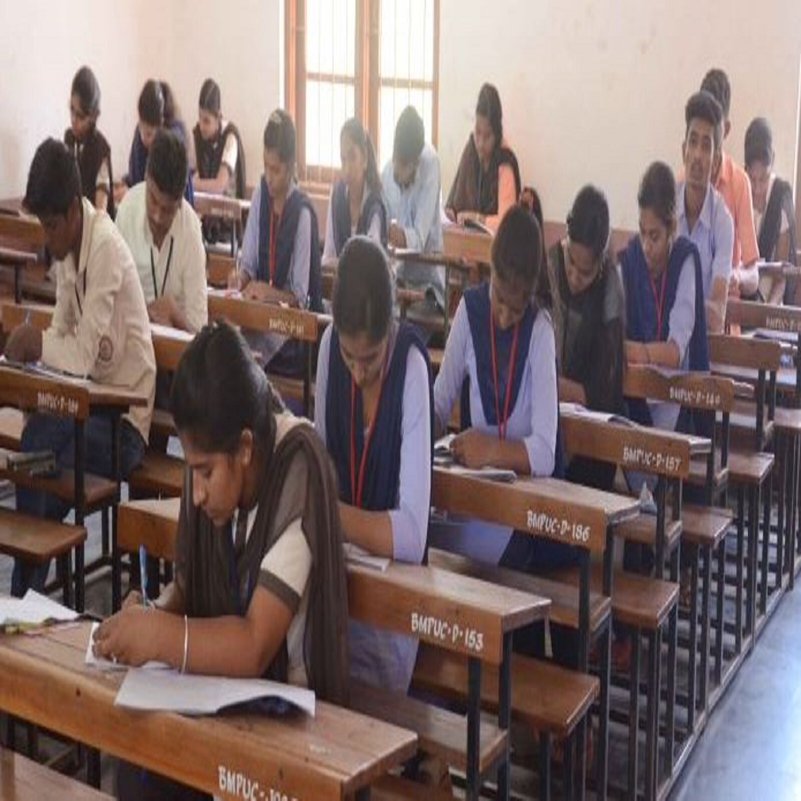 sslc Final exam time table 2022 released by kseeb | SSLC ಪರೀಕ್ಷಾ ಅಂತಿಮ ...