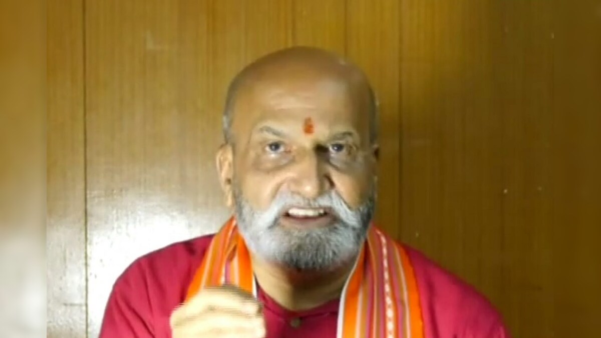 Azan: ಮೇ 9ರಿಂದ ಬೆಳಗ್ಗೆ 5 ಗಂಟೆಗೆ ಒಂದು ಸಾವಿರ ದೇವಾಲಯಗಳಲ್ಲಿ ಸುಪ್ರಭಾತ ...